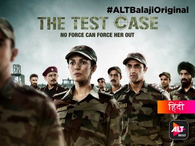 Watch Best Alt Balaji Shows & Web Series Online 2022