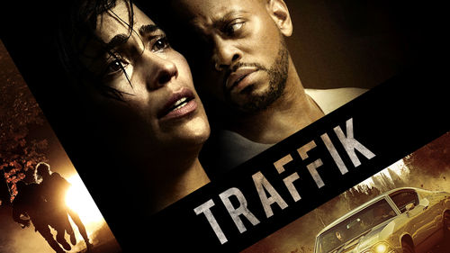 TRAFFIK Movie (2018) | Release Date, Cast, Trailer, Songs, Streaming ...