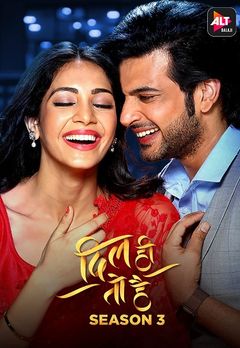 Watch Best Alt Balaji Shows & Web Series Online 2022