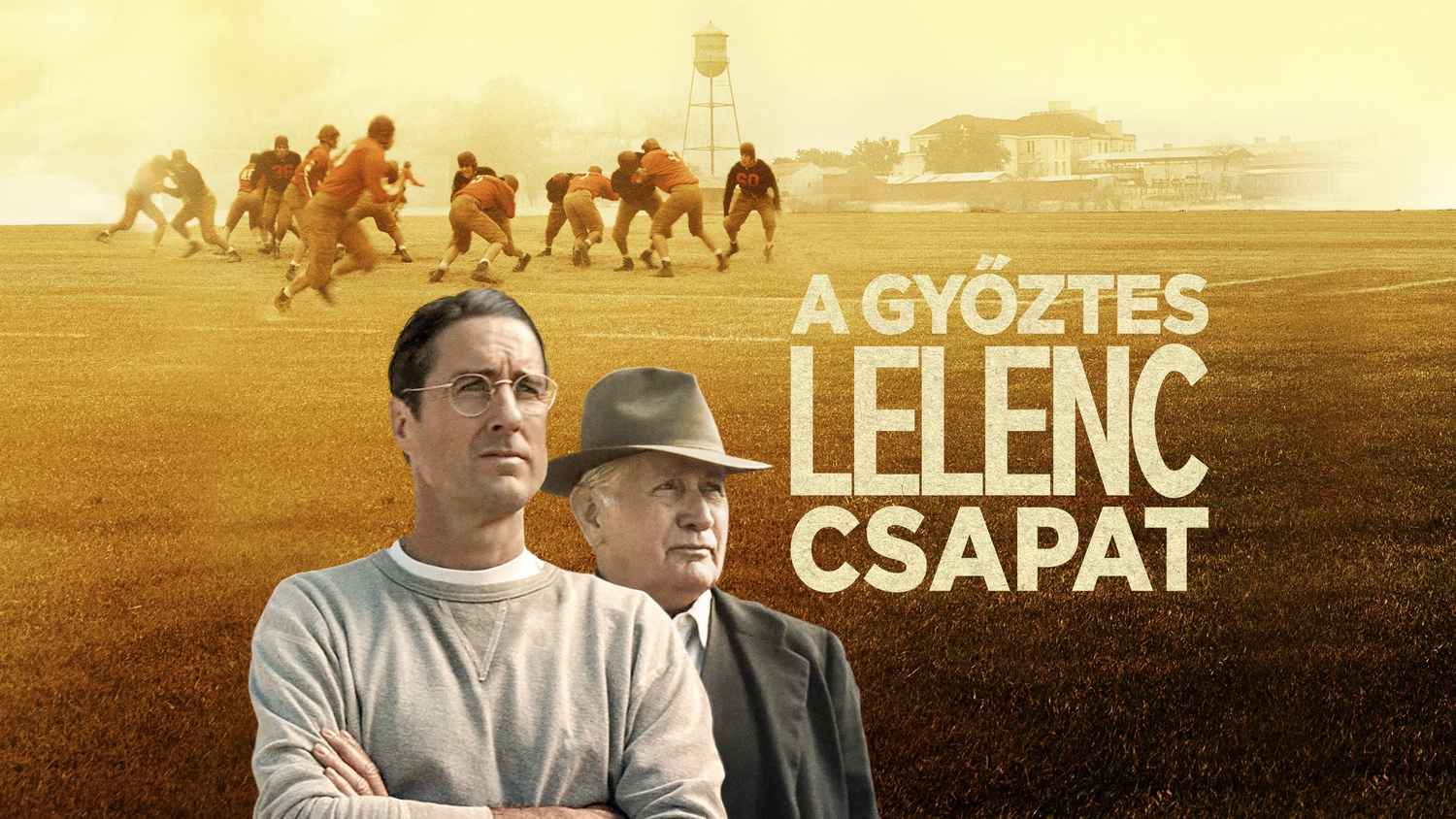 George Young Jr Best Movies and Shows List from 2021 to 2021