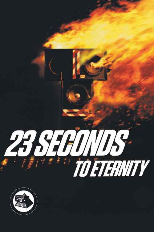 23 Seconds to Eternity Movie (2023) | Release Date, Cast, Trailer, Songs