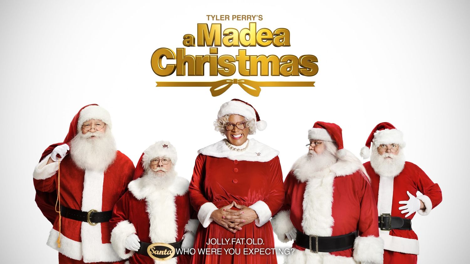 James Roch Best Movies and Shows List from 2013 to 2013