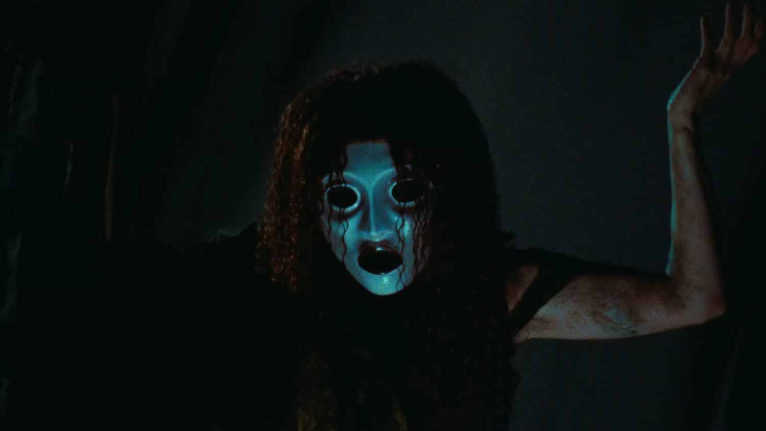 A Wounded Fawn Movie (2022) | Release Date, Cast, Trailer, Songs