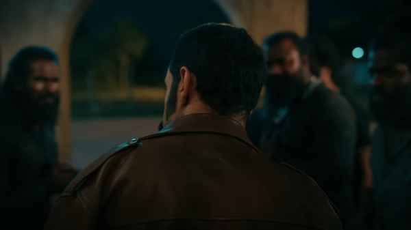 Aavesham Movie (2024) | Release Date, Cast, Trailer, Songs, Streaming ...