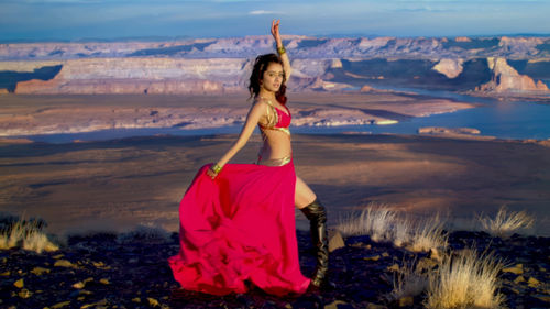 ABCD 2 Movie (2015) | Release Date, Cast, Trailer, Songs, Streaming ...