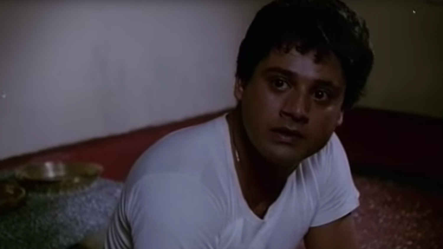 Abodh Movie (1984) | Release Date, Cast, Trailer, Songs, Streaming ...