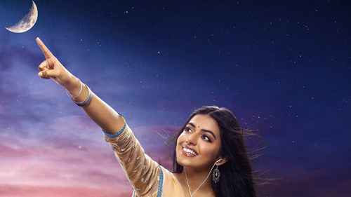 Adbhutham Movie (2021) | Release Date, Cast, Trailer, Songs, Streaming ...