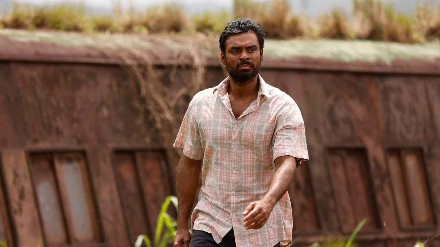 Adrishya Jalakangal Movie (2023) | Release Date, Cast, Trailer, Songs ...