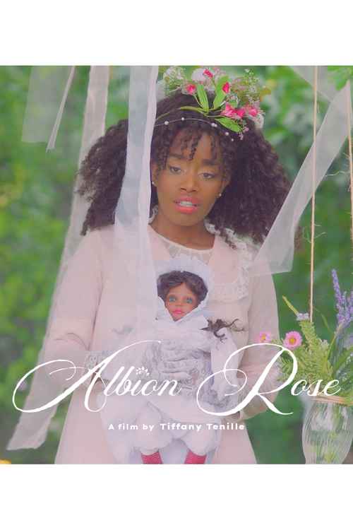 Albion Rose Movie (2023) | Release Date, Cast, Trailer, Songs