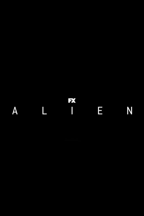 Watch Alien Web Series Online, All Seasons and Episodes | English Show ...