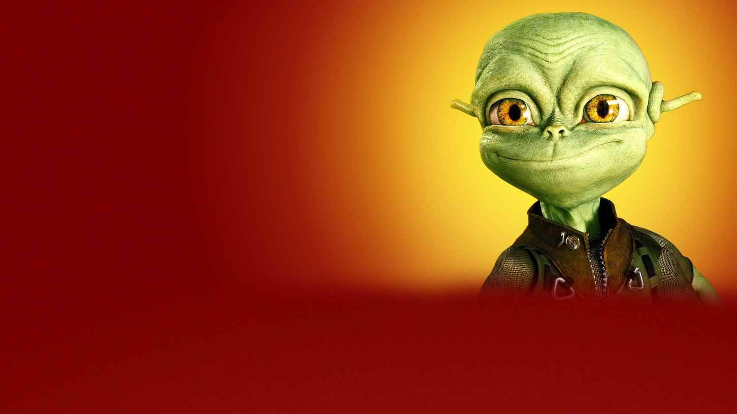 Aliens in the Attic Movie (2009) | Release Date, Cast, Trailer, Songs ...