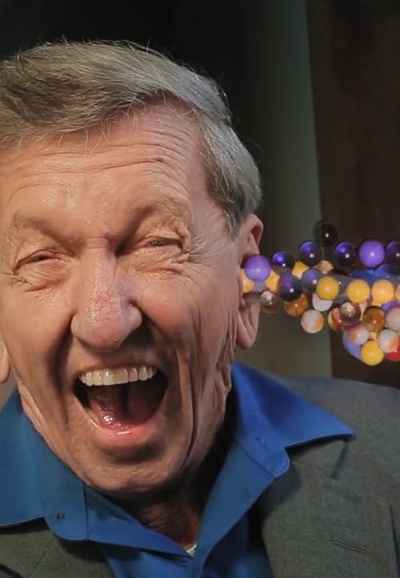 All the Marbles Movie (2022) | Release Date, Cast, Trailer, Songs