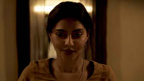 Ammu Movie (2022) | Release Date, Cast, Trailer, Songs, Streaming Online at Prime Video