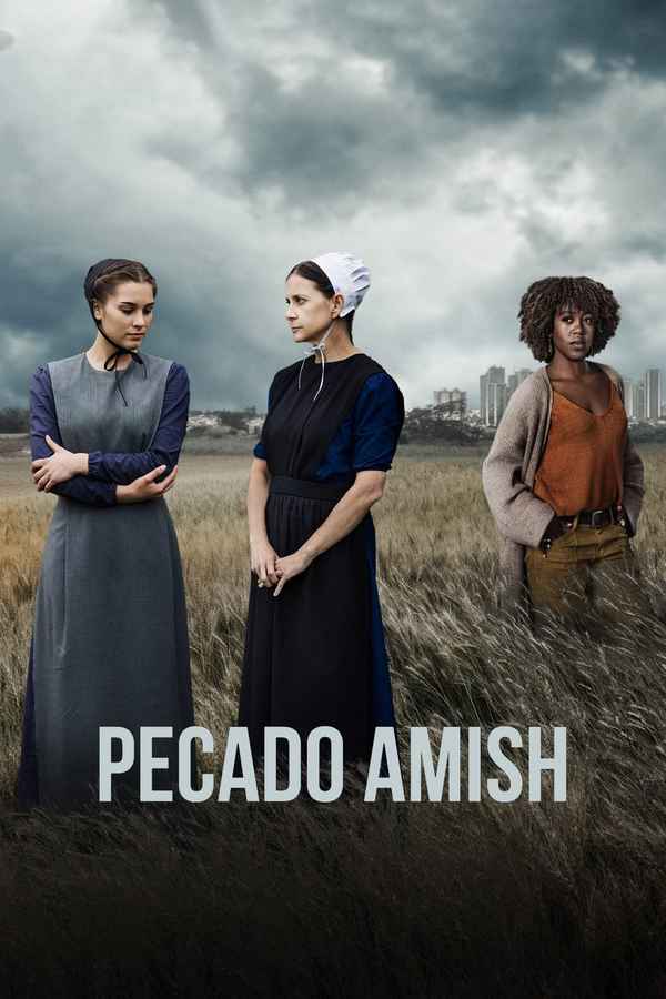 An Amish Sin Movie (2022) | Release Date, Cast, Trailer, Songs