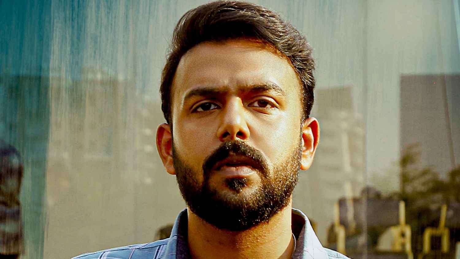 Watch Anger Tales Online, All Seasons or Episodes, Comedy | Show/Web Series