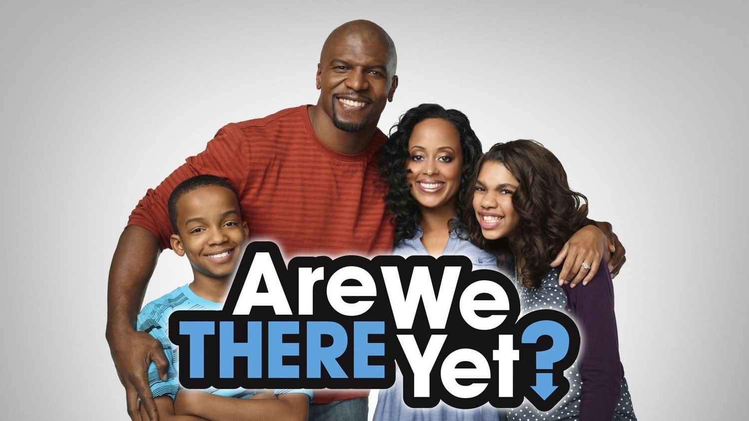 Keesha Sharp Best Movies and Shows List from 2003 to 2022