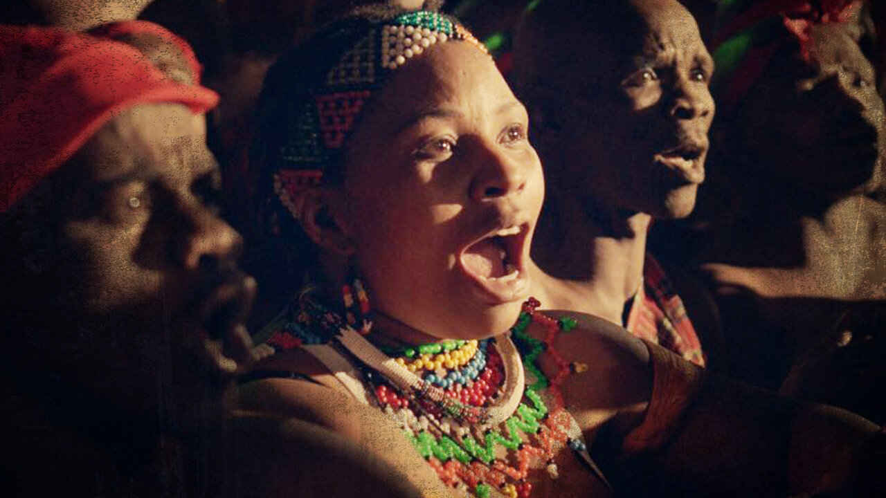 Asinamali Movie (2017) | Release Date, Cast, Trailer, Songs, Streaming ...