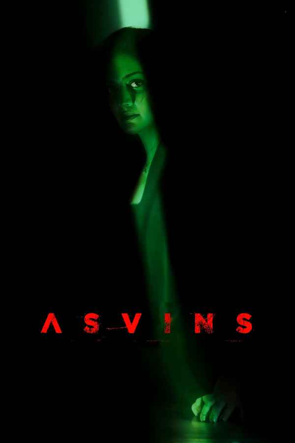 Asvins Movie (2023) | Release Date, Cast, Trailer, Songs, Streaming Online at Netflix