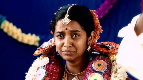 Watch Ayali Web Series Online, All Seasons and Episodes | Hindi Show ...
