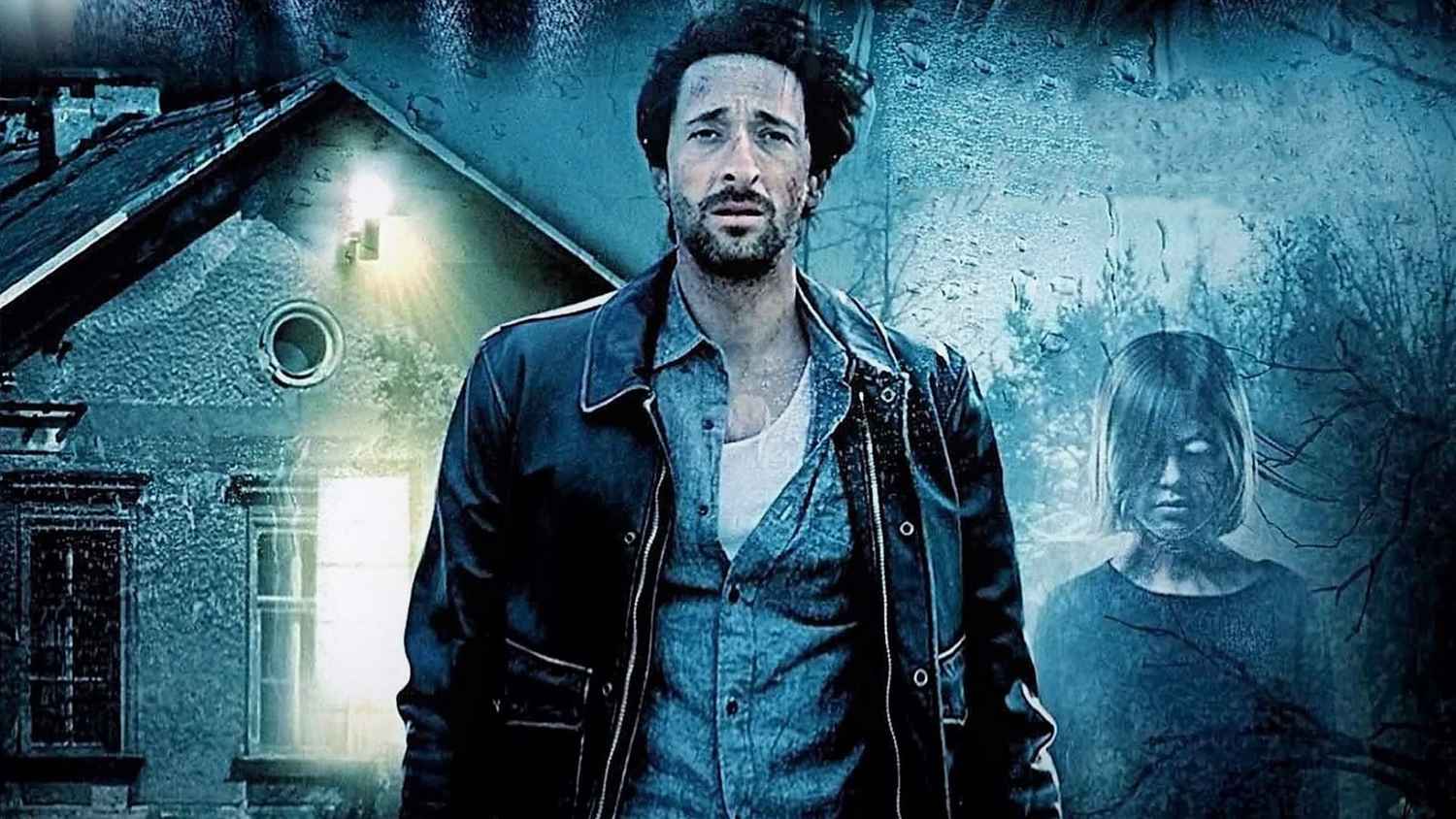 Backtrack Movie (2015) | Release Date, Cast, Trailer, Songs, Streaming Online at Netflix