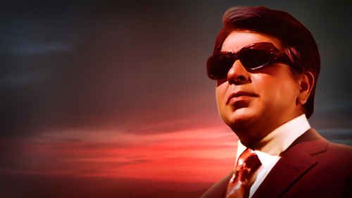 Bairaag Movie (1976) | Release Date, Cast, Trailer, Songs, Streaming ...
