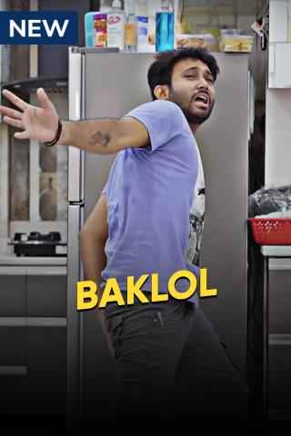 Watch Baklol Online, All Seasons or Episodes, Comedy | Show/Web Series