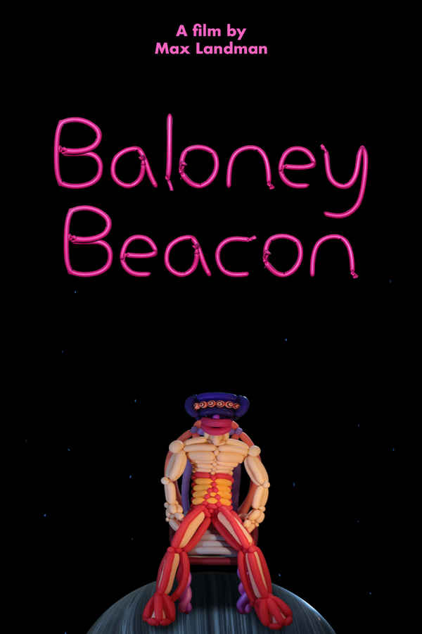 Baloney Beacon Movie (2023) | Release Date, Cast, Trailer, Songs