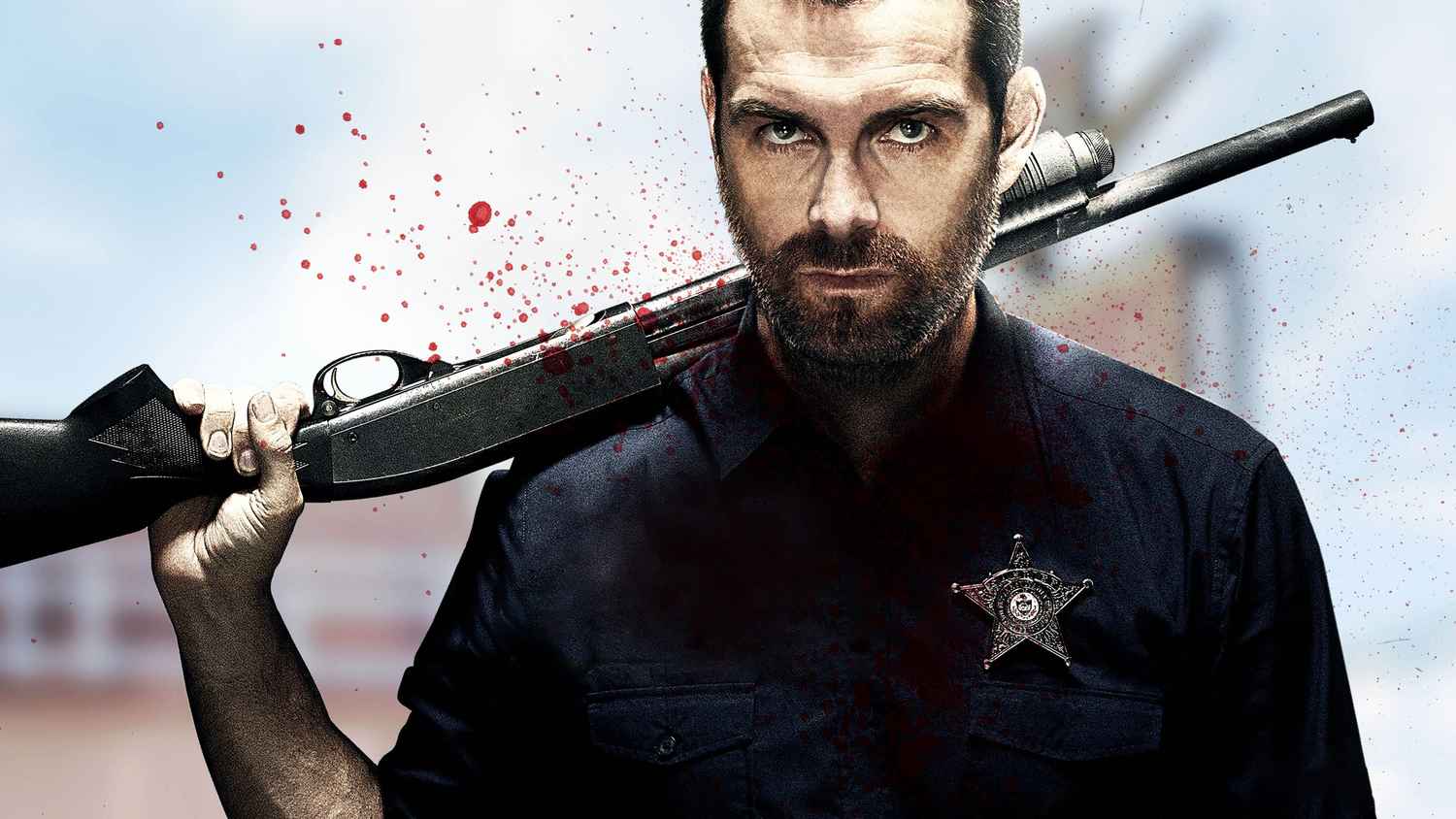 Hoon Lee Best Movies and Shows List from 2004 to 2024