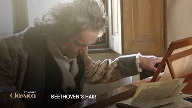 Beethoven’s Hair Movie (2005) | Release Date, Cast, Trailer, Songs ...
