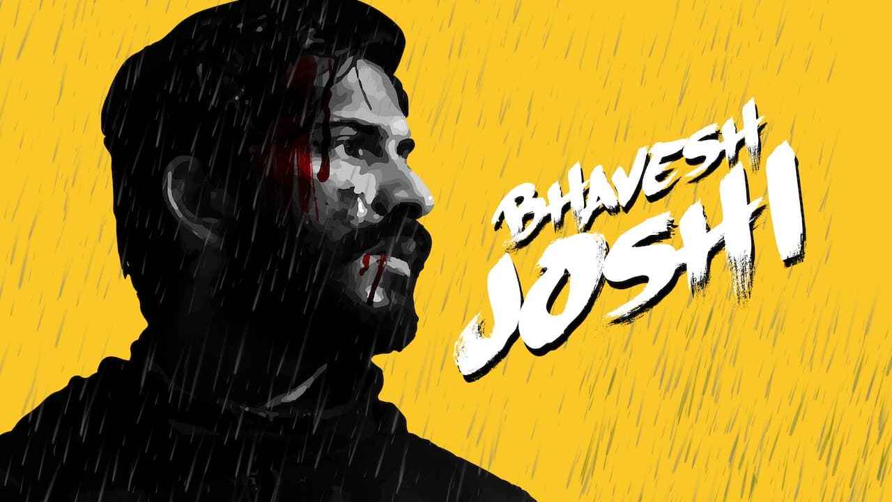 Bhavesh Joshi Superhero Movie (2018) | Release Date, Cast, Trailer, Songs, Streaming Online at ...