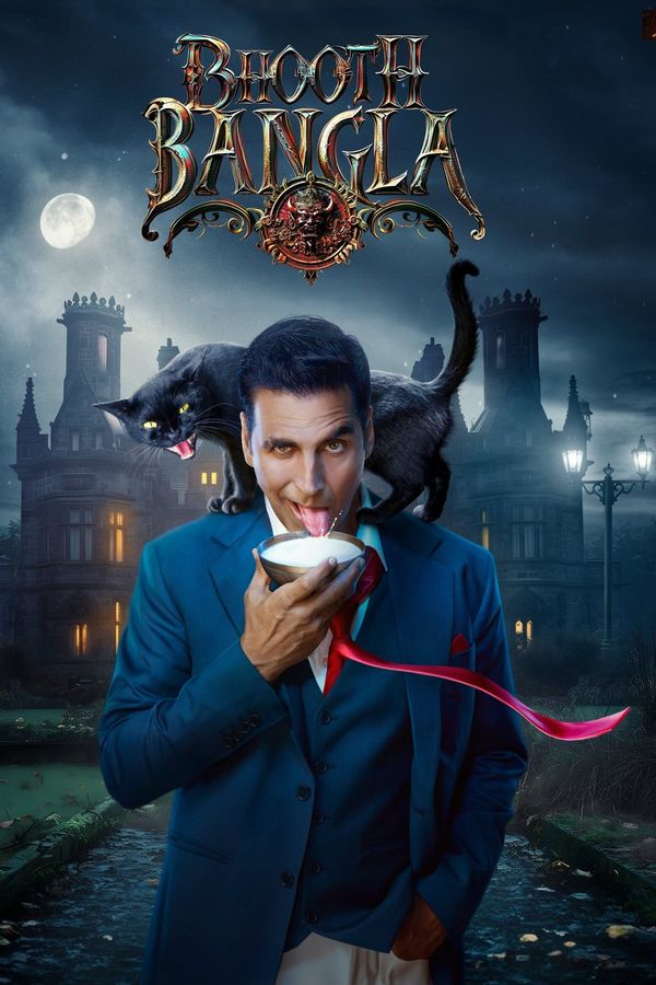 Akshay Kumar New Movies | List of Latest Akshay Kumar Films