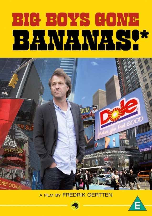 Bart Simpson Best Movies and Shows List from 2011 to 2011