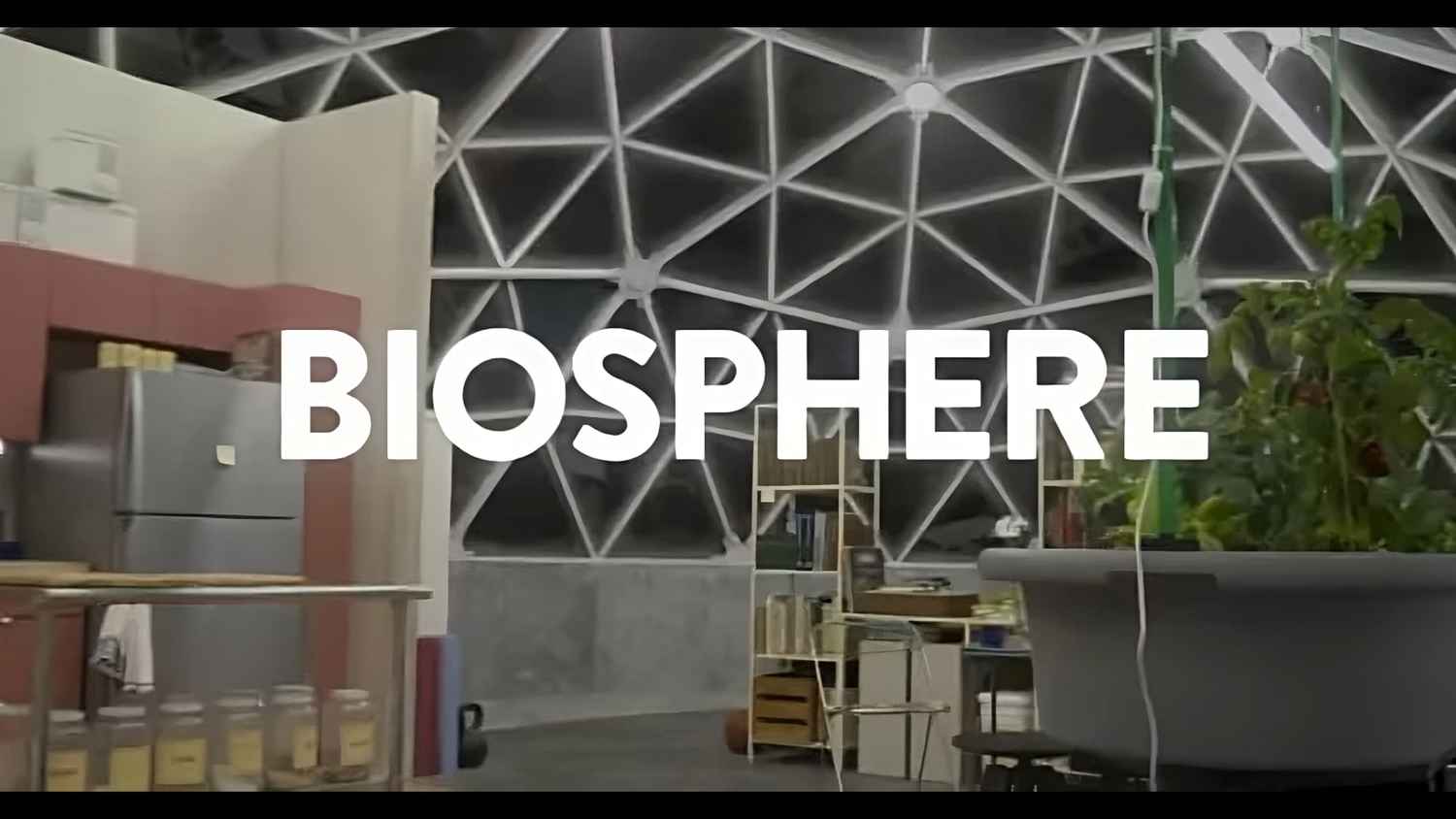 Biosphere Movie (2023) | Release Date, Cast, Trailer, Songs