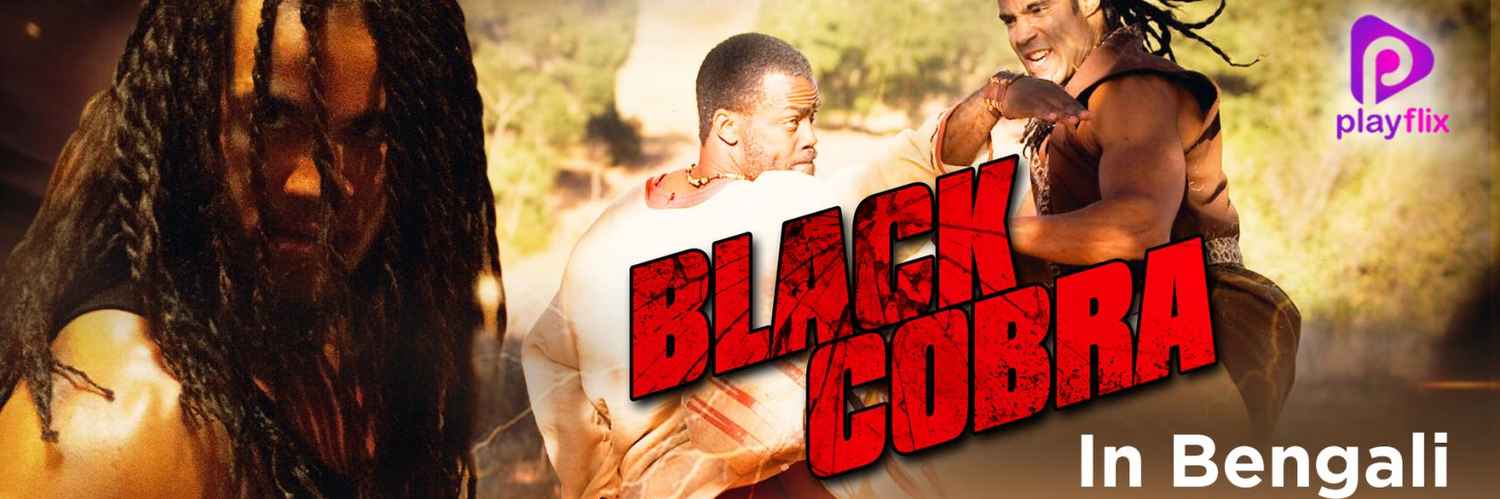 Tsuyoshi Abe Best Movies and Shows List from 2012 to 2012