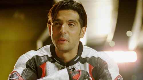 Blue Movie (2009) | Release Date, Cast, Trailer, Songs, Streaming ...