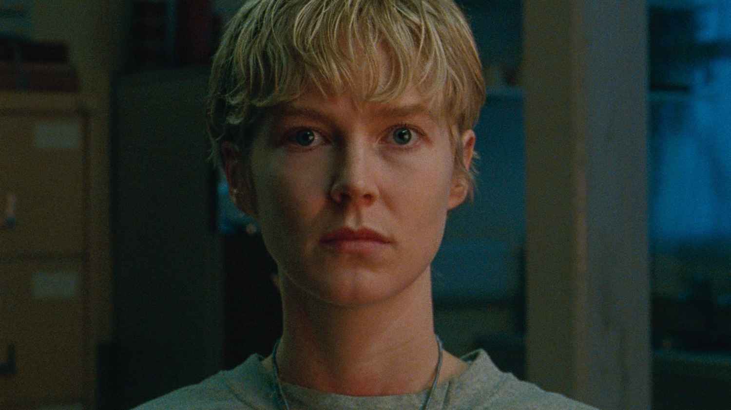 Farrah Cave Best Movies and Shows List from 2022 to 2023