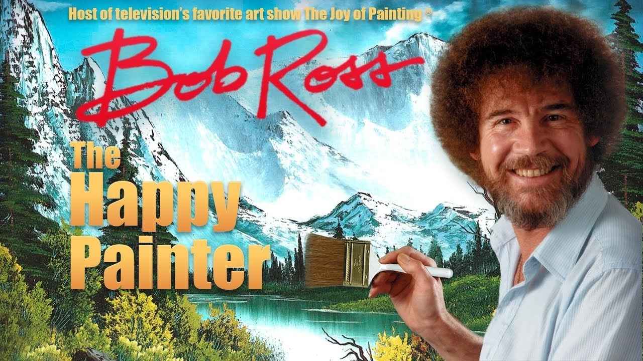 Alice Cheney Best Movies and Shows List from 2011 to 2011