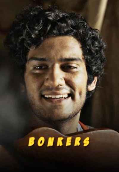 Watch Bonkers Online, All Seasons or Episodes, Comedy | Show/Web Series