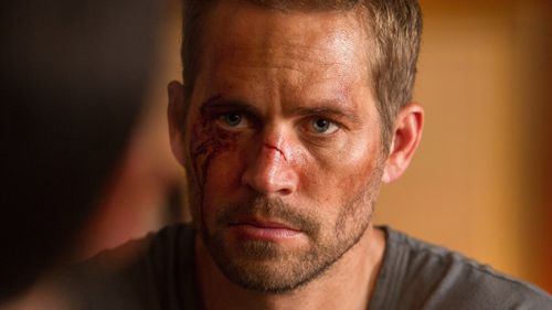 Brick Mansions Movie (2014) | Release Date, Cast, Trailer, Songs ...