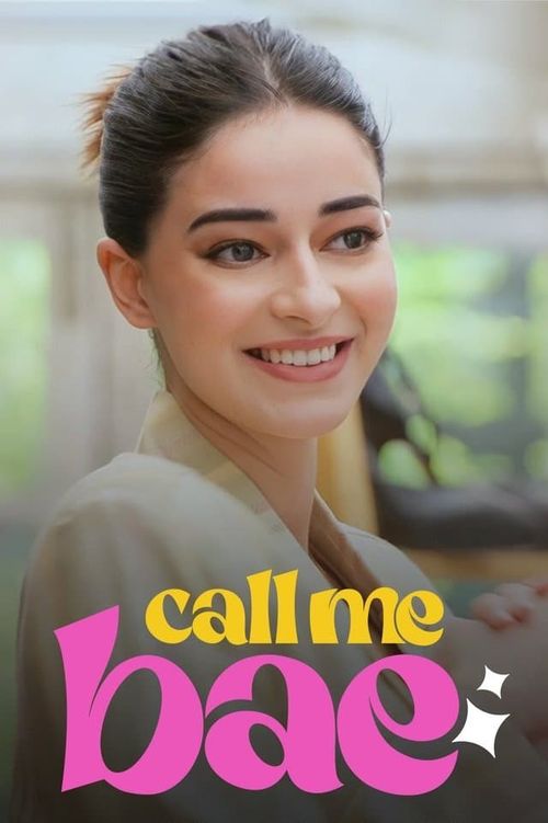 Watch Call Me Bae Online, All Seasons or Episodes, Comedy | Show/Web Series