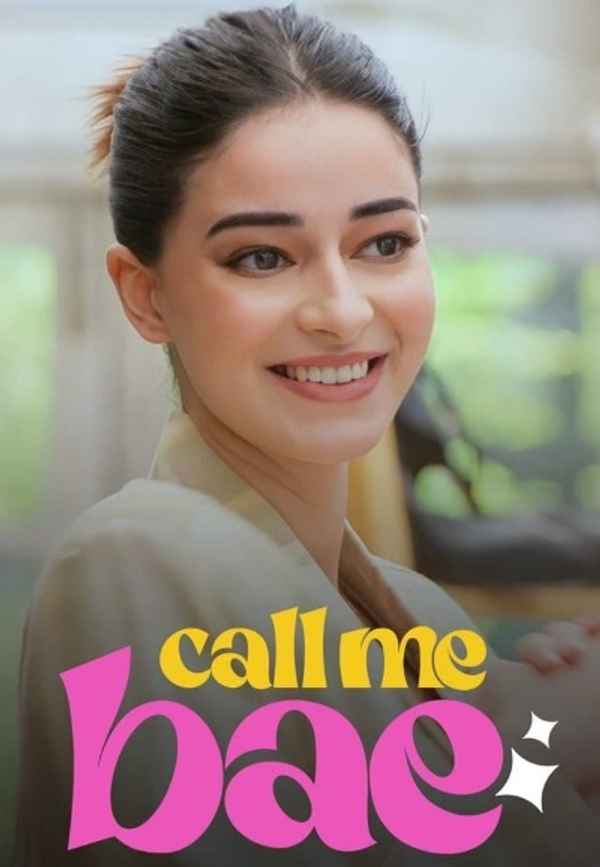 Watch Call Me Bae Online, All Seasons or Episodes, Comedy | Show/Web Series
