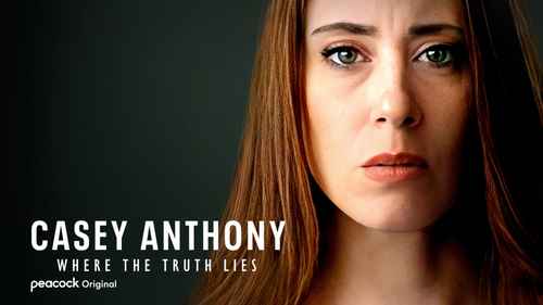 Watch Casey Anthony: Where the Truth Lies Web Series Online, All Seasons and Episodes | English ...