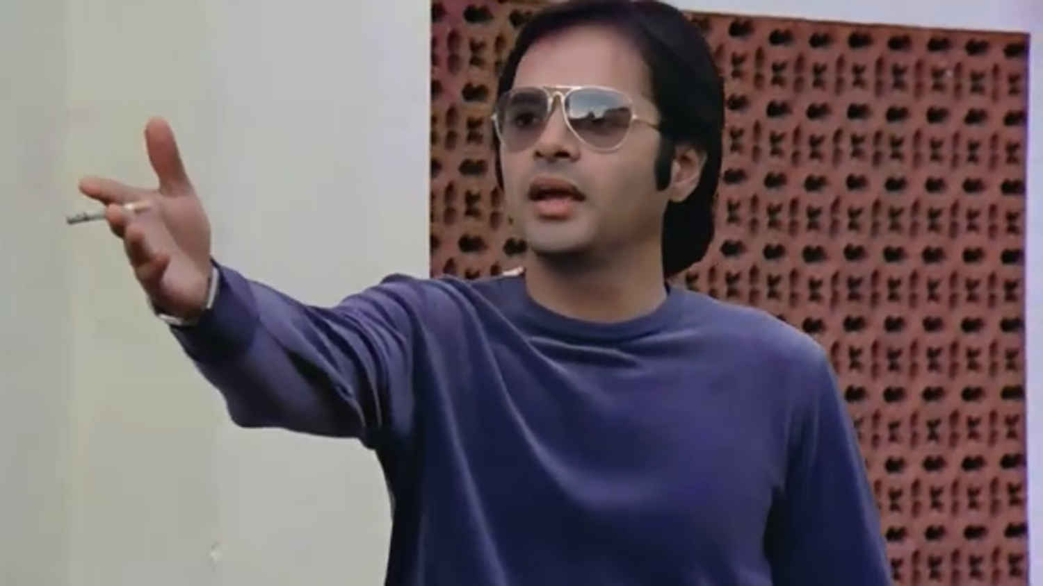 Veeni Paranjape Joglekar Best Movies and Shows List from 1981 to 1982