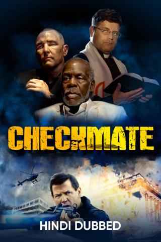 Checkmate Movie (2015) | Release Date, Cast, Trailer, Songs, Streaming ...