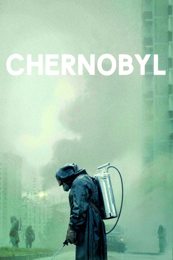 Watch Chernobyl Web Series Online, All Seasons and Episodes | English ...