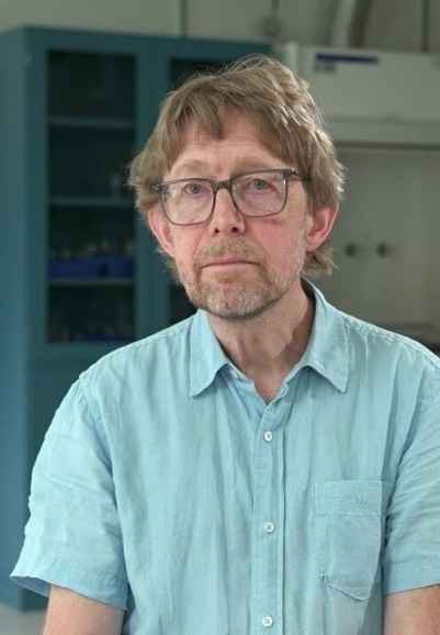 Watch Chernobyl - The New Evidence Online, All Seasons or Episodes ...