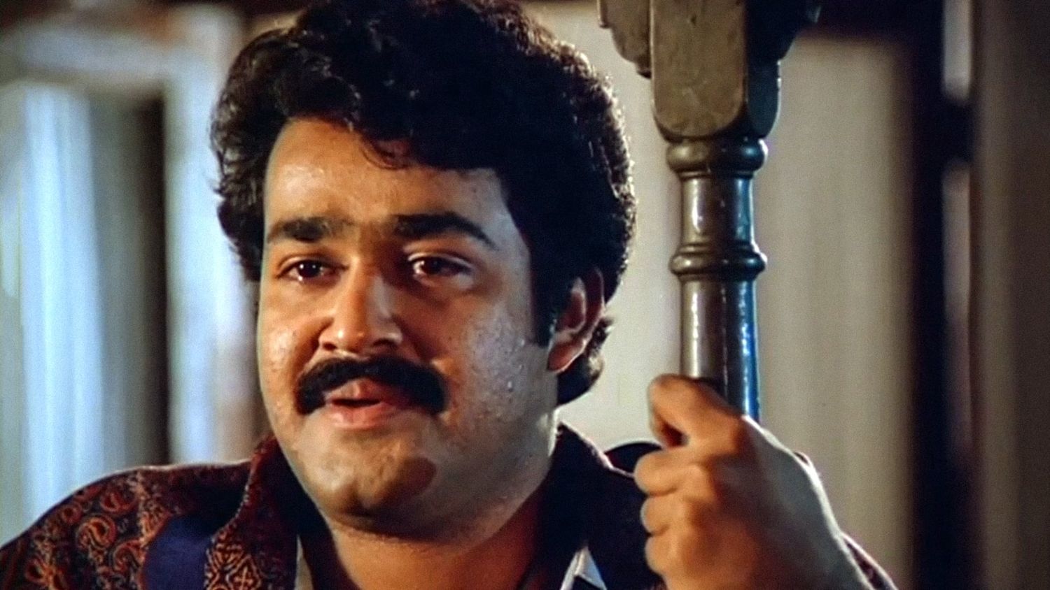 Unni Mary Best Movies and Shows List from 1975 to 1991