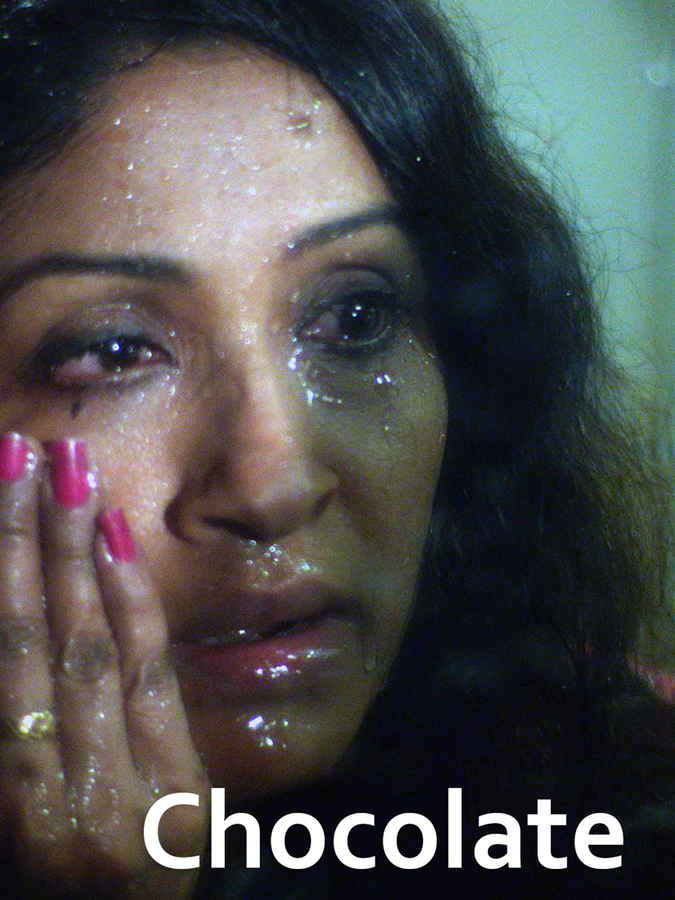 Chocolate Movie (2017) | Release Date, Cast, Trailer, Songs, Streaming ...