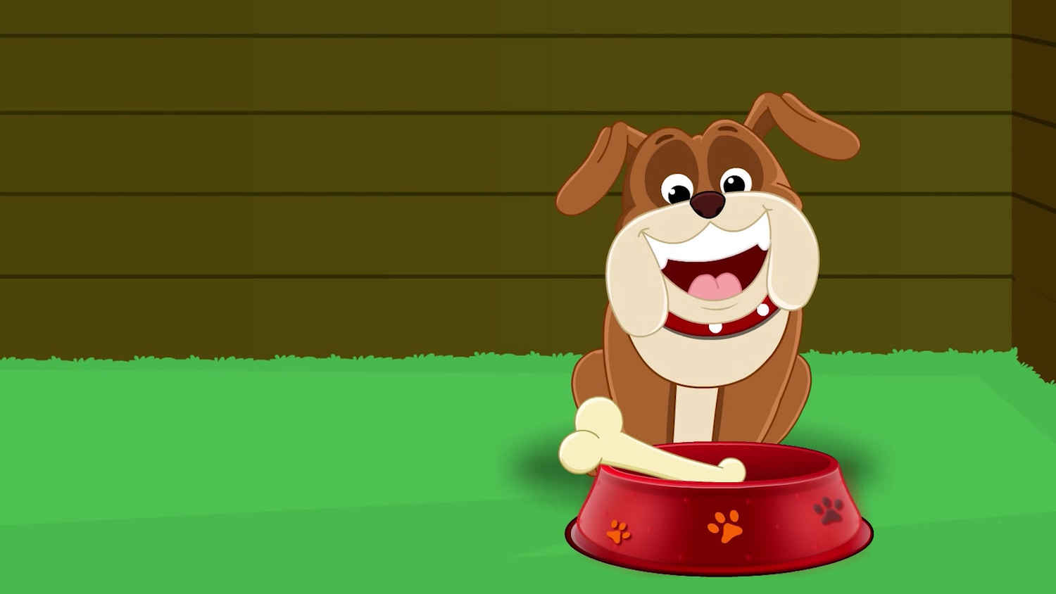 Watch ChuChu TV Bedtime Stories & Funny Cartoons Online, All Seasons or ...