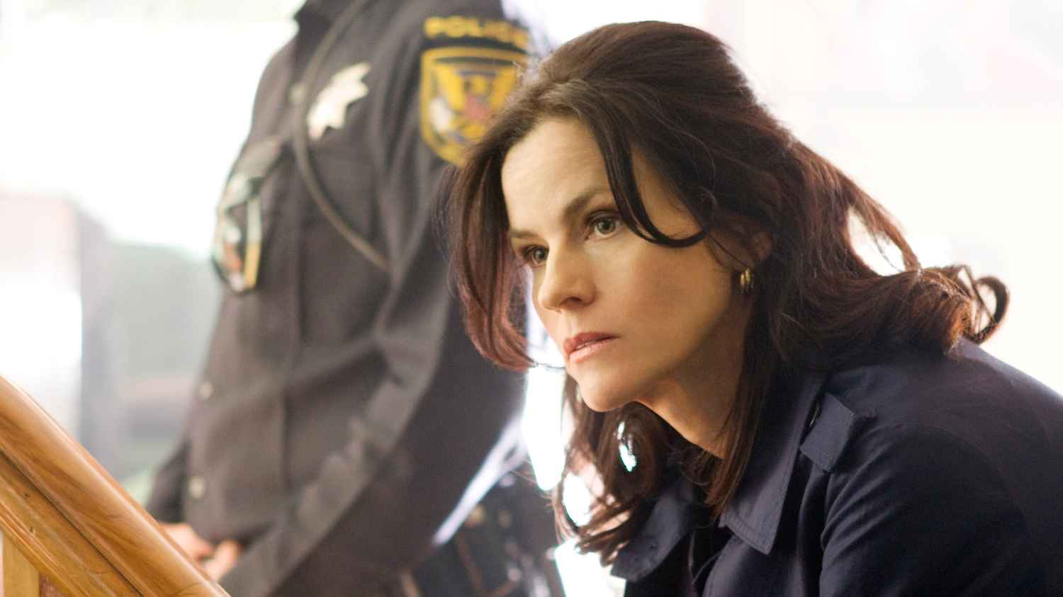 Jimmy Bridges Best Movies and Shows List from 2009 to 2022